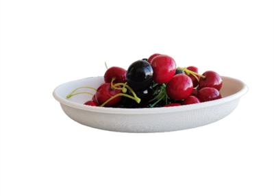 Китай Biodegradable коробки салата 24oz продается