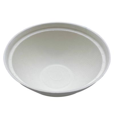 Китай Бумага крышек чашки закуски волокна 90Mm багассы крышки чашки Eco Compostable для молока гостиницы холодного продается