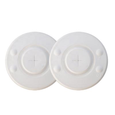 Китай сахарный тростник 4oz 6oz 8oz 12oz Biodegradable пульпирует крышки чашки Eco продается