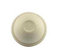 China Bio Sugarcane Bagasse Cups for sale