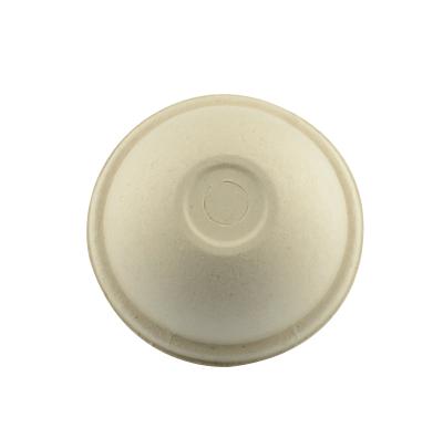China Bio Sugarcane Bagasse Cups for sale