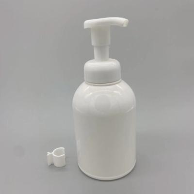Cina 15ml 30ml 50ml Airless Pump Bottles Luxury Silver For Cosmetic in vendita