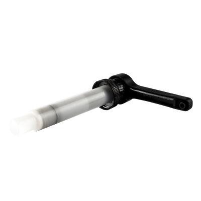 Китай Профессиональные галлоны 38/410 галлонов пены UK1212 насоса 25ml там отчеты по испытанию пищевого контейнера продается