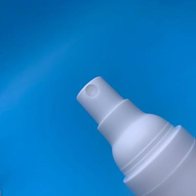 Cina La bottiglia senz'aria 30ml dell'emulsione della boccetta di vuoto ha personalizzato il logo in vendita