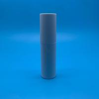 China Vacuum Flask Emulsion Airless Bottle 30ml Customized Logo for sale