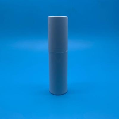 Cina La bottiglia senz'aria 30ml dell'emulsione della boccetta di vuoto ha personalizzato il logo in vendita