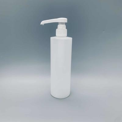 China Witte Plastic pp de Koffiesojasaus van UK10 28-410 voor de Strooppomp van de Voedselrang Te koop