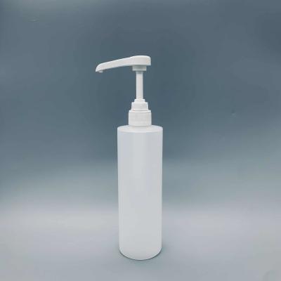 China Witte Plastic pp de Koffiesojasaus van UK10 28-410 voor de Strooppomp van de Voedselrang Te koop