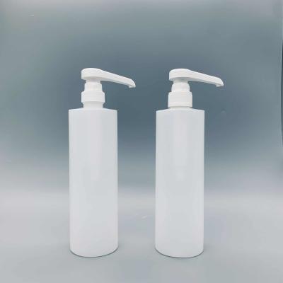 中国 UK10 28-400 28-410中国の工場卸し売り低価格の白いプラスチック シロップ ポンプ 販売のため