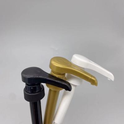 Cina pompa dello sciroppo del caffè 7.5ml in vendita
