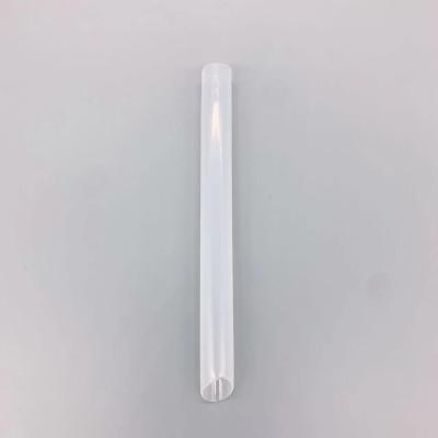 China 38 400 Opnieuw te gebruiken Plastic van de de Oliepomp van de Strooppomp 30ml Hulpmiddelen van de het Voedselvrachtwagen Mobiele Te koop