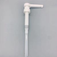 China 20ml Syrup Dispenser Pump for sale