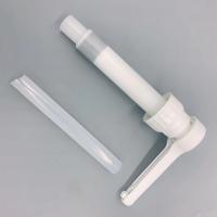 China 20ml Syrup Dispenser Pump for sale