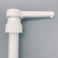 China 15ml Syrup Dispenser Pump for sale
