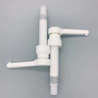 China 15ml Syrup Dispenser Pump for sale