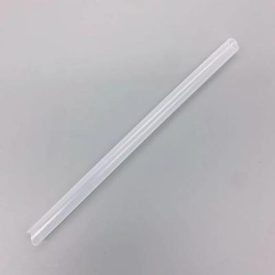 Cina Alcool disinfettante applicabile di plastica quadrato della pompa a mano della testa 30ml in vendita