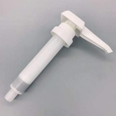 Cina il caffè 38 400 10ml ha condito gli strumenti di Honey Pump Milk Tea Shop delle pompe dello sciroppo in vendita