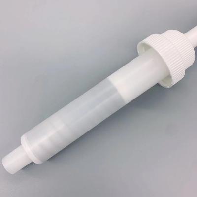 Cina il caffè 38 400 10ml ha condito gli strumenti di Honey Pump Milk Tea Shop delle pompe dello sciroppo in vendita