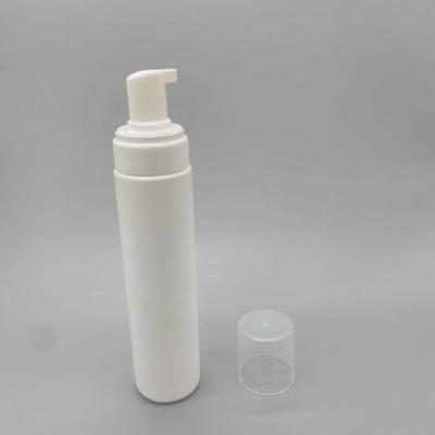 China Creme de cara de formação de espuma de alta qualidade do creme do olho do champô do distribuidor do sabão do ANIMAL DE ESTIMAÇÃO à venda