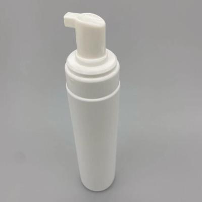 China Creme de cara de formação de espuma de alta qualidade do creme do olho do champô do distribuidor do sabão do ANIMAL DE ESTIMAÇÃO à venda