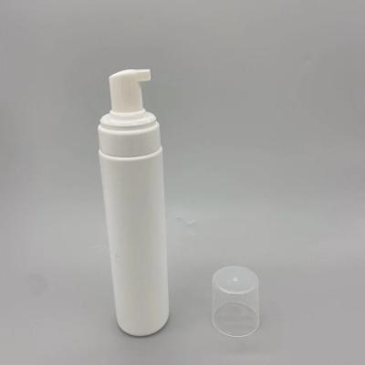 China Creme de cara de formação de espuma de alta qualidade do creme do olho do champô do distribuidor do sabão do ANIMAL DE ESTIMAÇÃO à venda