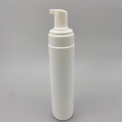 Китай бутылка насоса пены 50ml 100ml 120ml 150ml 200ml с распределителем насоса верхним продается