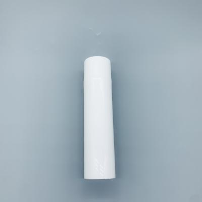 Cina 30 50 100 150 bottiglie cosmetiche della pompa di plastica da 200 ml non si rovesciano in vendita