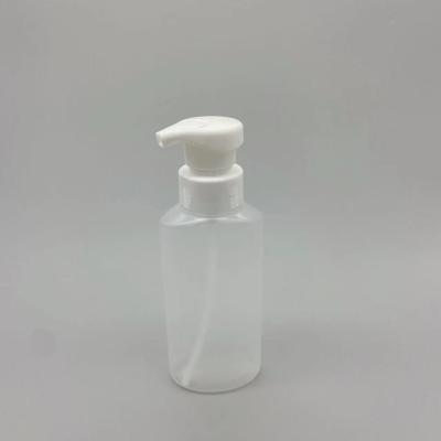 China van het het HUISDIEREN Plastic Reinigingsmiddel van 30ml 50ml 60ml van de het Schuimpomp de Flessenshampoo Te koop
