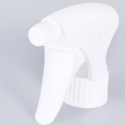 Cina Pistola a spruzzo fine di disinfezione del bottone della testa 2cc 1cc dello spruzzatore della foschia dei pp in vendita