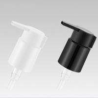 China PP Plastic Thread Long Tip Oil Pump Bottles 24 410 for sale
