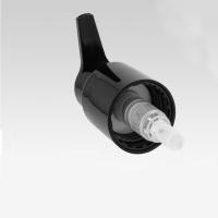 China PP Plastic Thread Long Tip Oil Pump Bottles 24 410 for sale