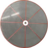Quality Industry Zeolite Honeycomb Concentrator for Vocs Organic Waste Gas Concentrator for sale