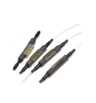 Cina Saldatrice a fibra ottica 0.15db 250um della giuntura meccanica di FTTH in vendita