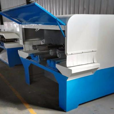 China Multi-rip Saw for sale
