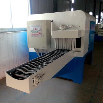 China Multiple Rip Saw for cutting blocks into lumbers for sale