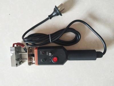 China IPPC  Wood Heating Stamping Machine for sale