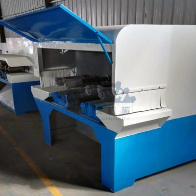 China Square Wood Beams Multi Blades Rip Saw for Wood Planks for sale