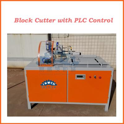 China EU Wood Pallet Feet Cutter for sale