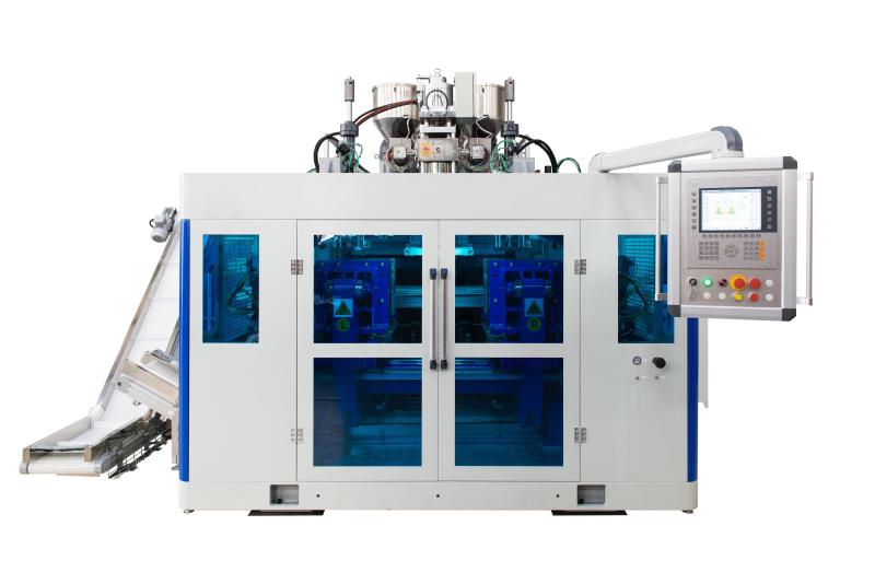 Proveedor verificado de China - KINGSMAN(ZHANGJIAGANG)MECHANICAL AND EQUIPMENT CO.,LTD