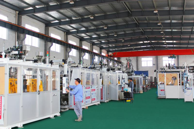 Verified China supplier - KINGSMAN(ZHANGJIAGANG)MECHANICAL AND EQUIPMENT CO.,LTD