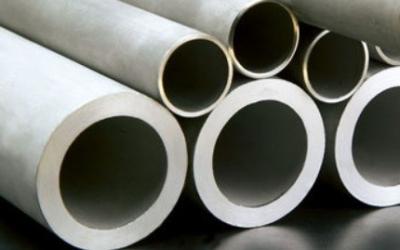 Cina Spessori termoresistente 0.89mm - 30mm del tubo senza cuciture TP310 dell'acciaio inossidabile A213 in vendita
