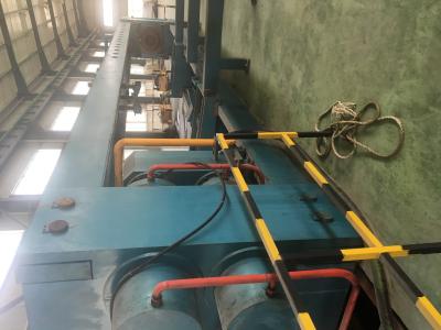 中国 AISI 304 の 316L 継ぎ目が無いステンレス鋼は長さ OD を 6 つ- 630 の mm の 5 つ- 6 つの m の配管します 販売のため