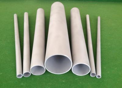 Cina TP316/316L 24