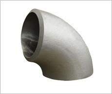 China SS316 Butt Welded Stainless Steel Pipe Fittings Cross Reducer 1 / 2