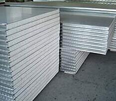 China ISO, SGS 300 Reihe 316 Edelstahlbleche für Küchen-Spülmaschinen GB/T 4237 zu verkaufen