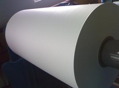 China 300 folha de aço inoxidável 1000mm - 2000mm da série 316, placa AISI dos SS, ASTM à venda
