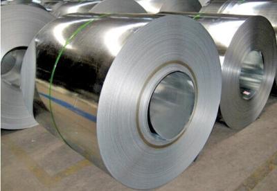 Cina Le BS 1449, DIN17460, bobina d'acciaio laminata a freddo inossidabile di BACCANO 17441 spogliano 2B, grado F321 di SEDERE in vendita