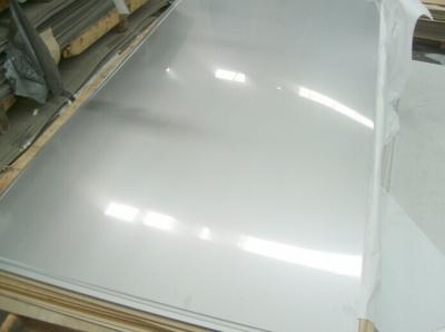 Cina strato laminato a caldo del piatto 410 420 ss dell'acciaio inossidabile di 8mm 6mm 10mm per stoviglie in vendita