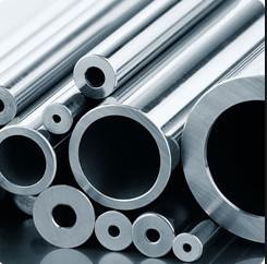 Cina Ricottura luminosa del tubo d'acciaio SB444 di Inconel 600 della metropolitana senza cuciture trafilata a freddo standard dell'acciaio in vendita