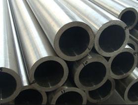 Cina Ricottura luminosa del tubo d'acciaio SB444 di Inconel 600 della metropolitana senza cuciture trafilata a freddo standard dell'acciaio in vendita
